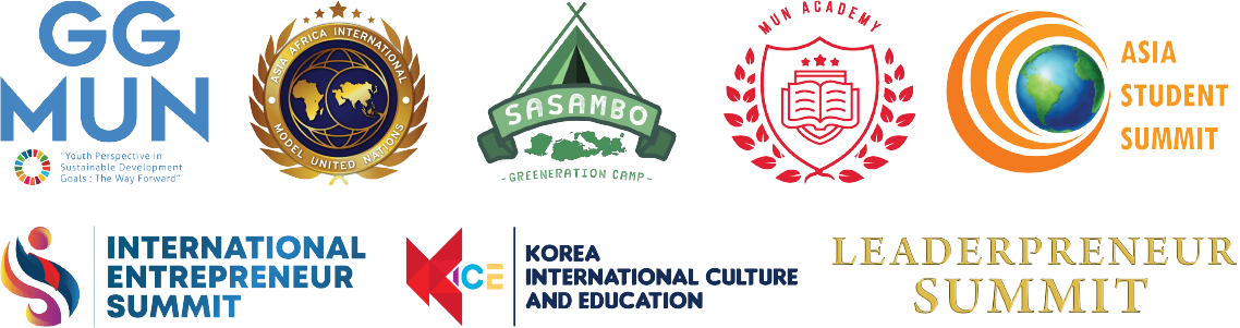 International Global Network